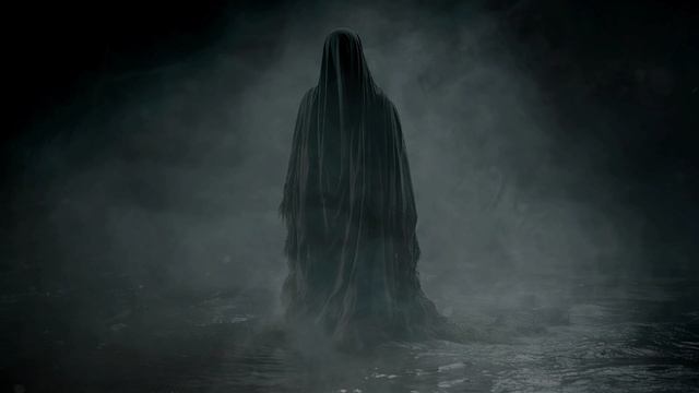 04 - Dark Side of the Soul (Full Version)