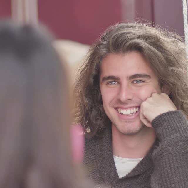 Промо сингла - Ты так далек - релиз 17.01.2025