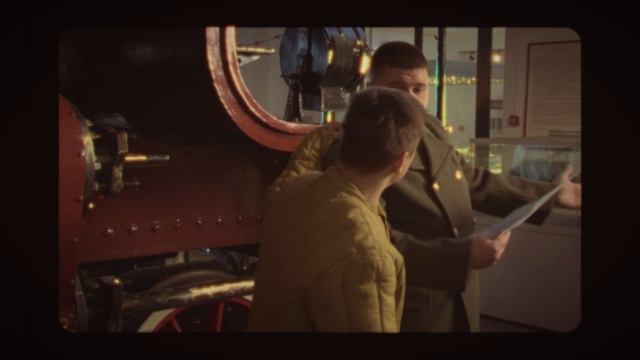 Честность – фундамент железнодорожной славы