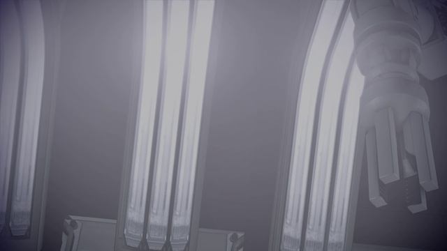 Mass Effect 2™ в составе сборника Издание Legendary на PlayStation 5 Pro. Часть 1. Начало игры