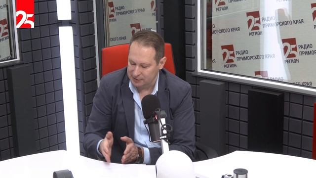 «Без галстуков» : Андрей Козлов, «Асклепий» — о болезнях от нервов