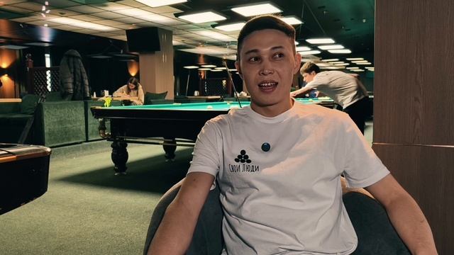 Койчуманов Нурик после 16.12.2025