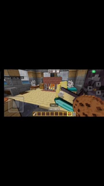 я снял ещё один прикол про утку и зуб .mp4