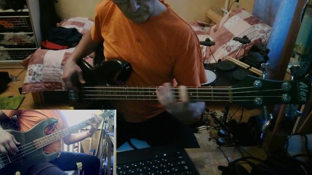 2025-04-26 - матушка земля белая березонька - 94_2