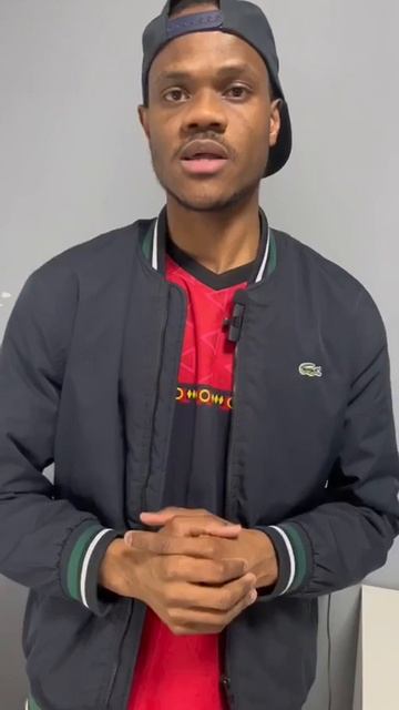 Праздничный интернациональный марафон «Новый год в моей стране»