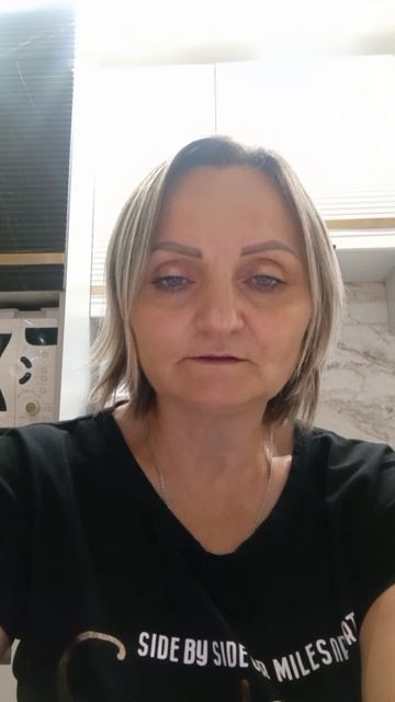 ОТЗЫВ О КВЕСТЕ ПЕРЕХОД