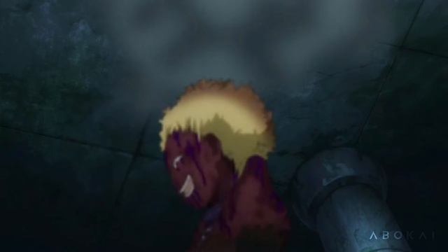 Emilia, Subaru & Reinhard vs. Regulus「Re：Zero S3 AMV」