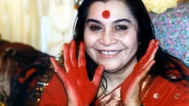 Shri Krishna Stuti | Kasturi tilakam | Anjali Kadri
