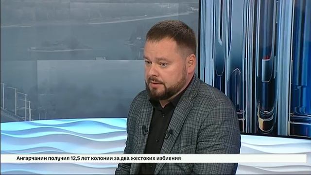 О преимуществах российского мессенджера MAX