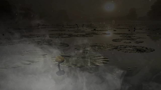 11 - Ane Brun - Big in Japan (Anfermond Remix Version 3)