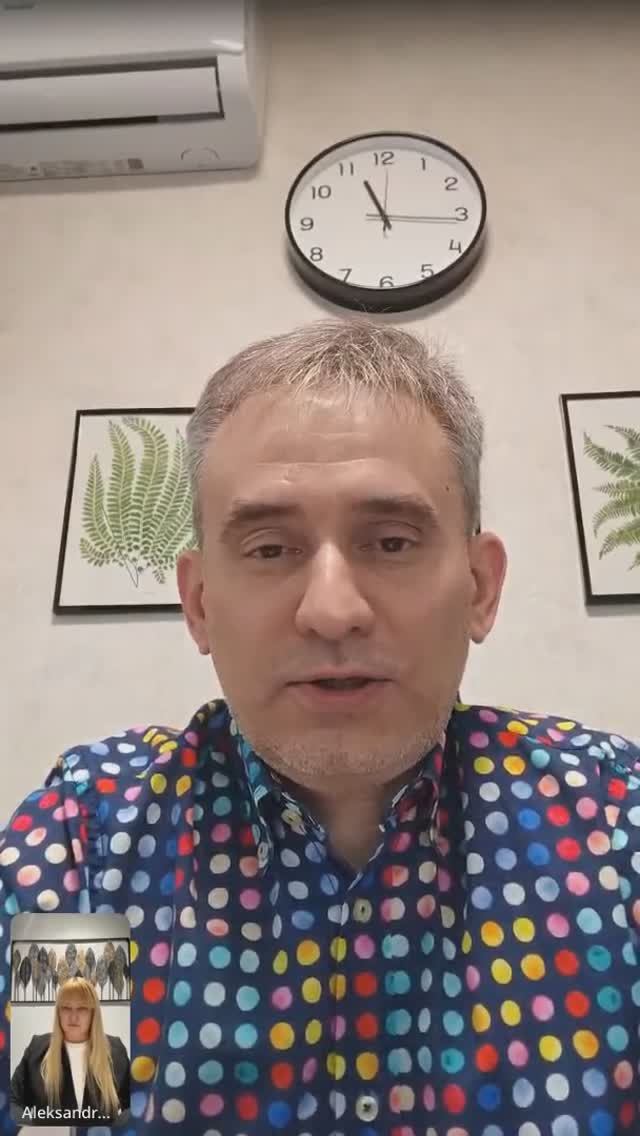 Как увеличить продажи #какувеличитьпродажи #продажи #какпродаватьобувь