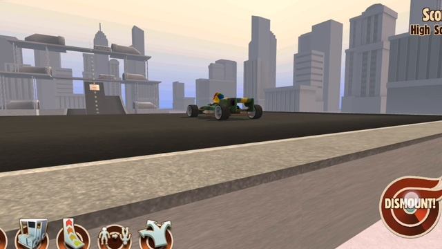 ТОЛЬКО СМЕХ!