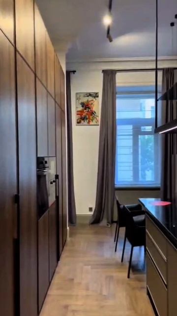 Салфетки для сервировки Linddna - акцент в интерьере