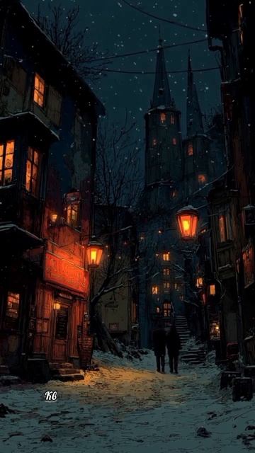 #katyboro #видео #видеооткрытка  #красивоевидео #shortvideo #shorts #short #video #песня #2025 #рек