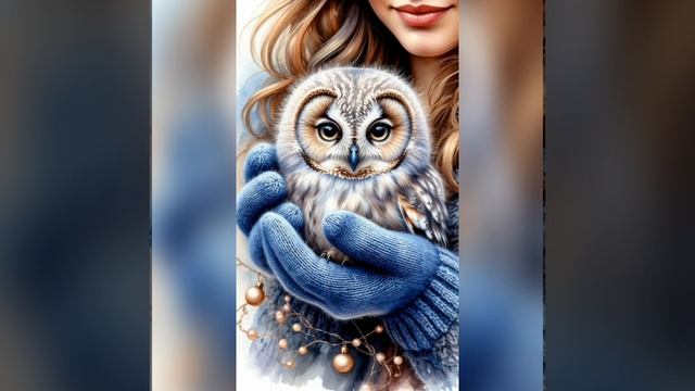 Красивые картинки 16 #клип #клип2025