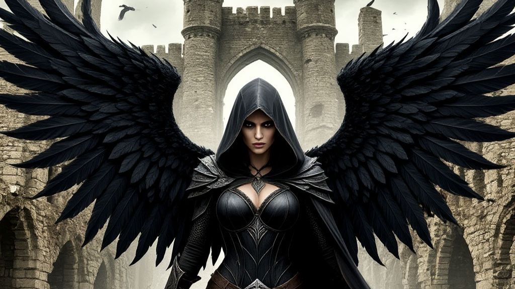 Вечный Цикл Хаоса