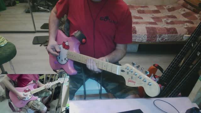 2025-12-24  хеви-метал миниатюра - "избили мужчину, засунули палку в анус и подожгли"  - 150_1