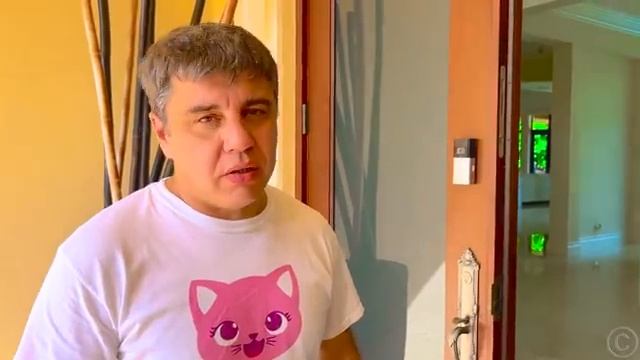 Настя и друзья отправляются в путешествие в Лас-Вегас