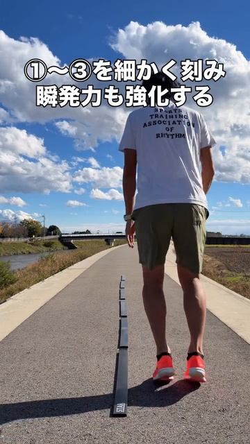 SaveClip.App_AQNdrqwp6fd85A7ecxiYDyMxBMYVT7pkVEvzPOSkH-WJ1-ziG99k2Dc8ax2n__E34wTjQdk3zIV9fQscgEHcBa8