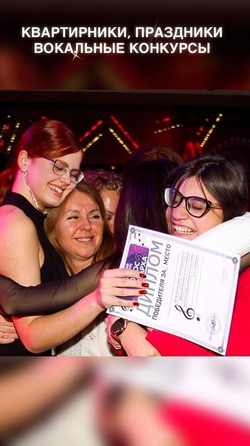 Квартирники, концерты