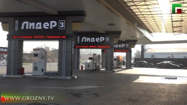 Полный выпуск новостей от 23.12.2025