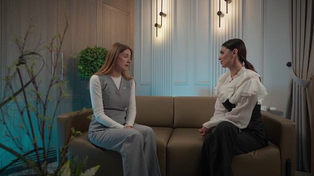 «Стройка с нуля». Выпуск 10. Госэкспертиза РТ