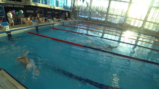 211215 25м вс Джалилян Авраам 5класс 1дор 44сек Джалилян Алан 5класс 2дор 28сек 2место