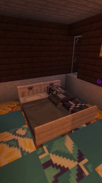 90к дней #майнкрафт #майнкрафтсервер #майн #маинкрафт #маин #промайнкрафт #fm2y