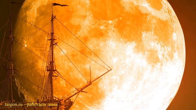 Золотая коллекция аранжировки музыкальных хитов 2020 под видео пейзажи нашей планеты. Vol 5.