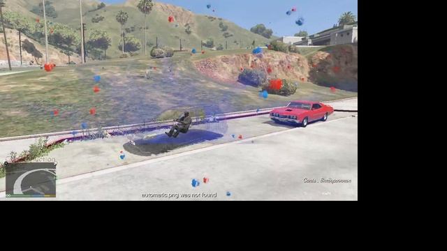 #Land #Cruiser B#lack #Horse #KJ6 #2022 #Add-On #FiveM #скачать #установить #мод #тачки в #gta5