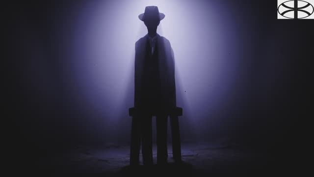 Little Nightmares II (3) Финал