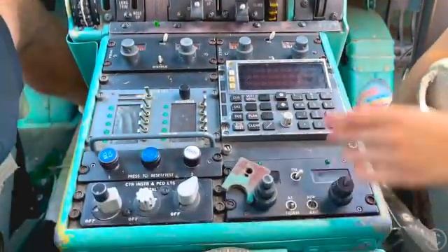 Настя и Ева лучшие друзья