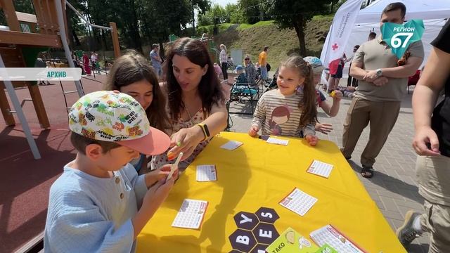 С 2026 года смоленские семьи смогут воспользоваться новой налоговой выплатой