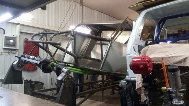 Запрещено. Один из проектов корторый нельзя было освещать полностью.