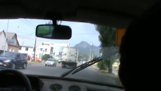 Турнэ по Ставрополью (18)