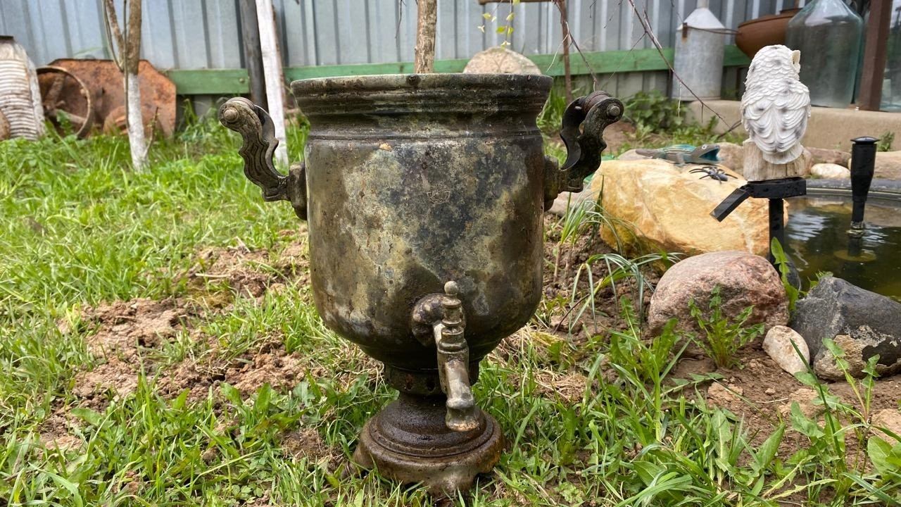 Мир копа на вездеходе.#копарь #коп  #металлокоп #копметаллолома #копвпосадке