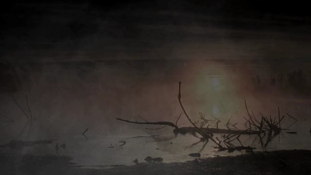 03 - A Place for Thoughts (Deep Version)