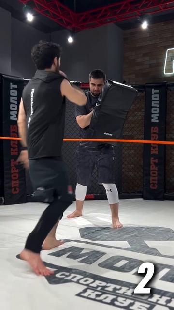 SaveClip.App_AQPB0EmxvaIqtT6PYQJuuzGoA3vMqVMiSic-KBghruA47R2OsTzhM5a7VMVZ2k13-ugCYP50AXfKOcImUA06FAC