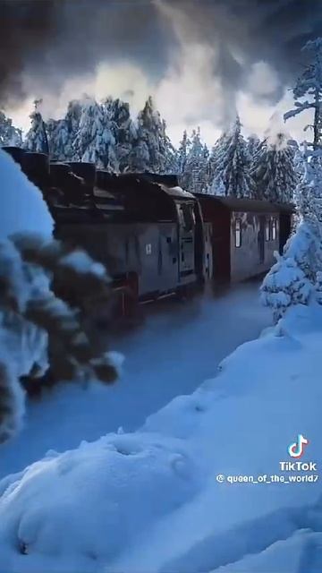 Приятная музыка