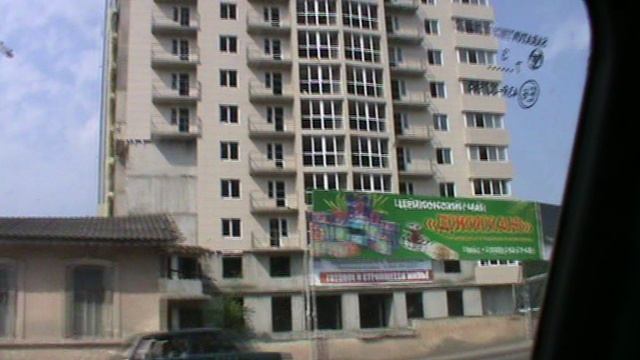 Турнэ по Ставрополью (12)