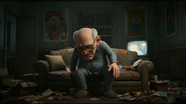 Музыкальный сборник 7