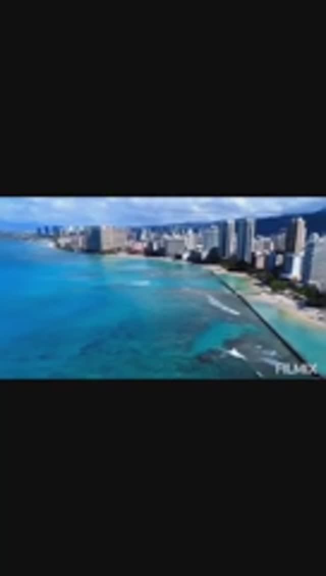 Аман травел #круизныйлайнер #круизныйотдых #круизноепутешествие  #путешествия #отдых #отпуск