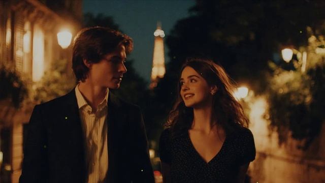 Натали (танго)