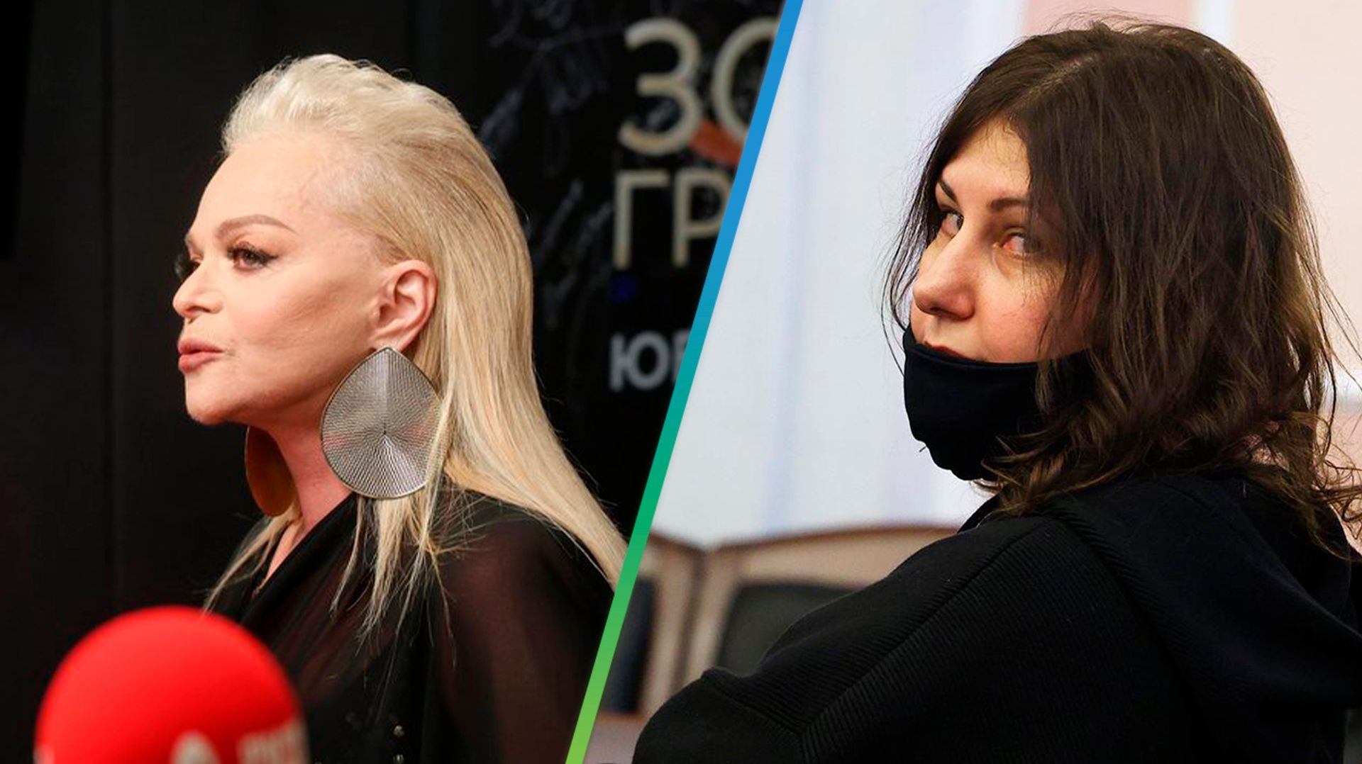 Верховный суд заявил о нарушении нижестоящими судами прав покупательницы квартиры Долиной