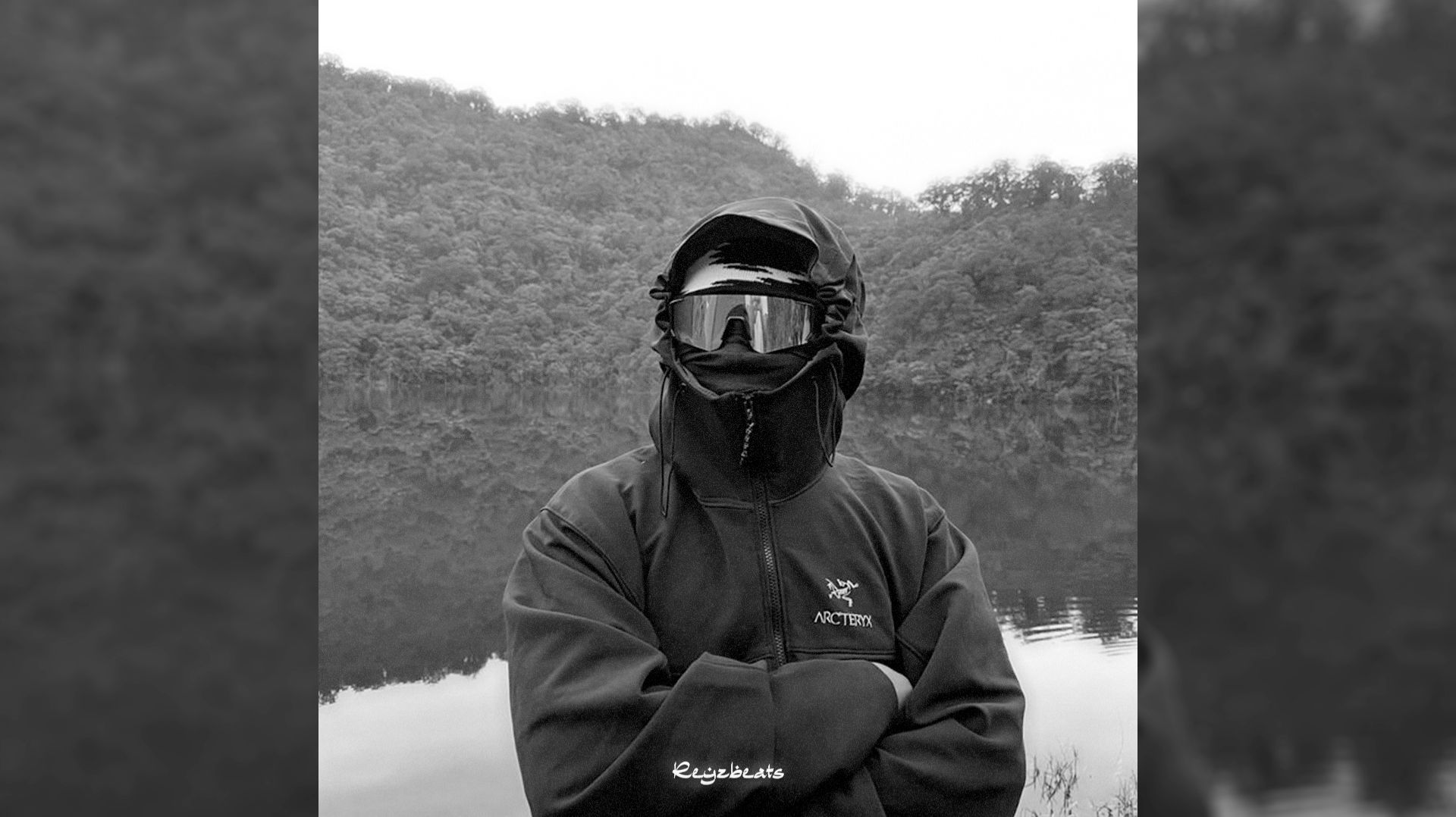 [FREE] Icegergert x Alblak 52 Type Beat - Satiety | Memphis Type Beat ...