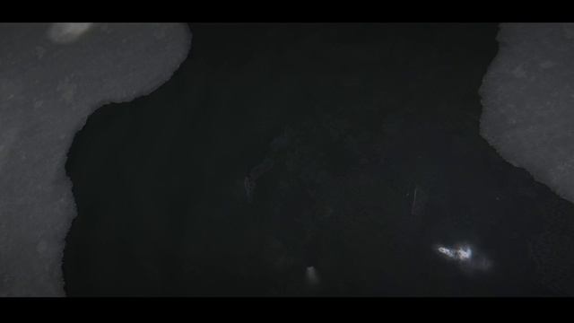 Hail to the Rainbow - прохождение [19] ПК русский язык