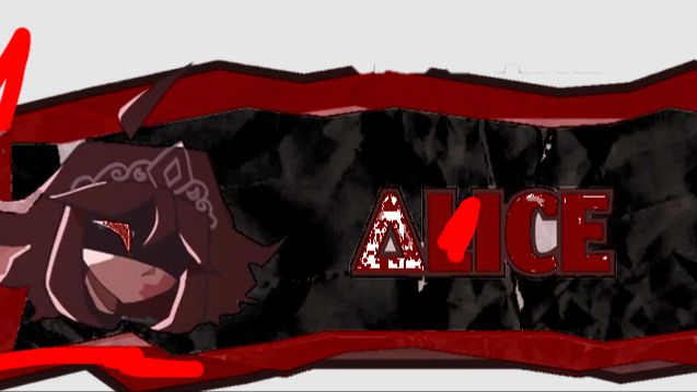 WIN_20251224_09_59_21_Pro