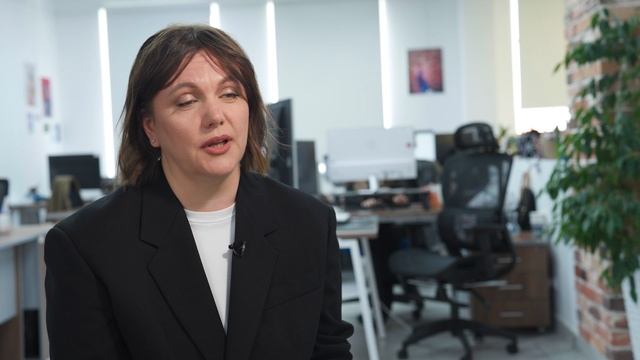 Калининградская область. Цифровой анклав России