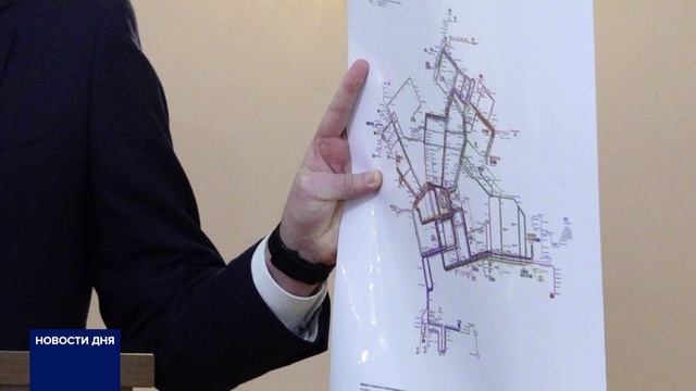 В ОРЕНБУРГЕ ИЗБРАЛИ ГЛАВУ ГОРОДА