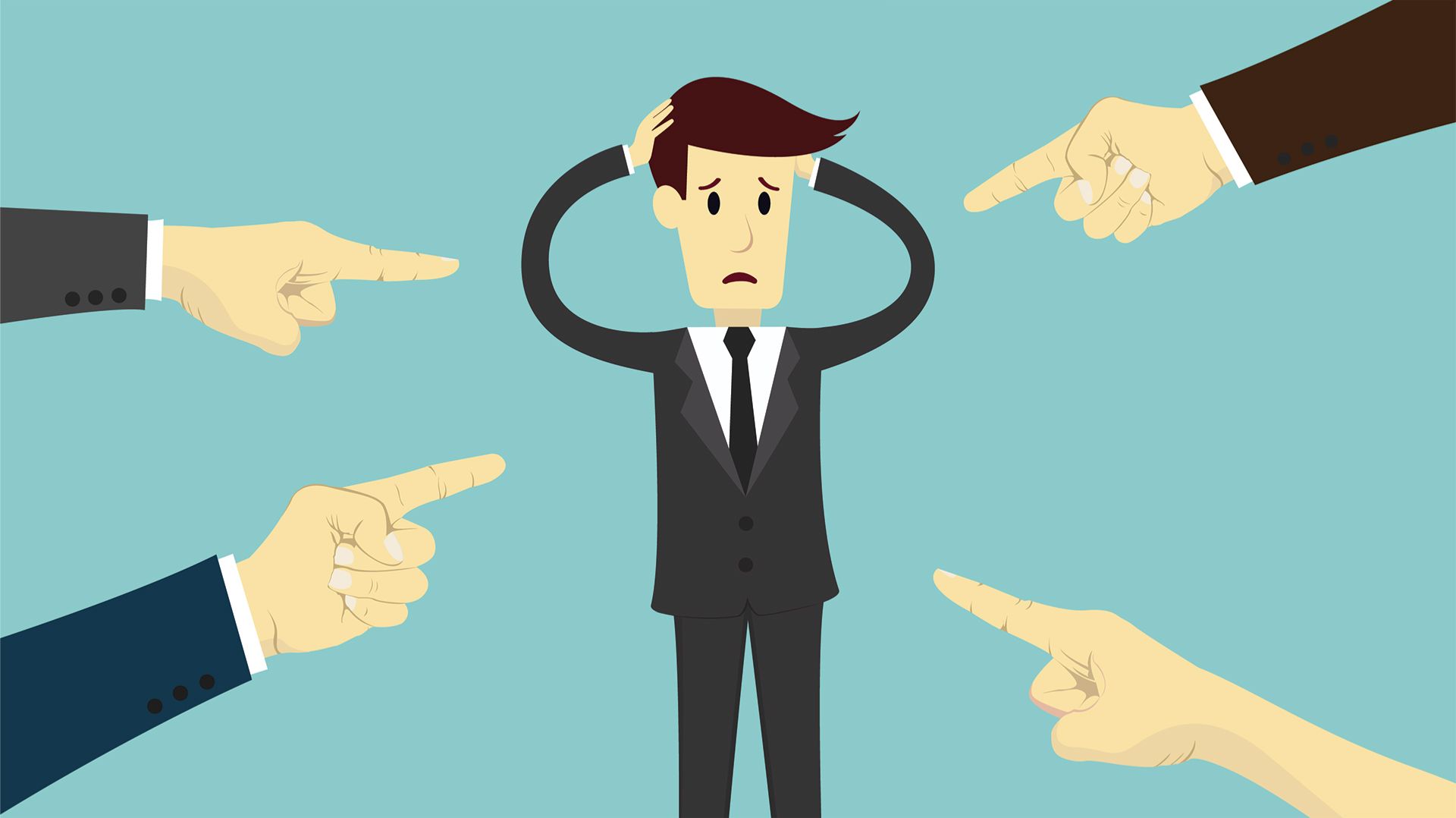 Верховный суд провел черту: критика власти — не экстремизм. Но что изменится на практике?